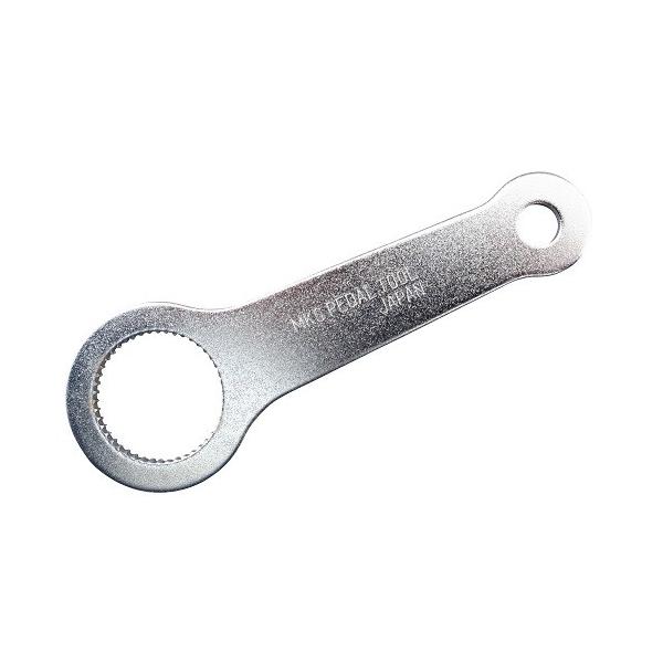 ■カラー:メッキ ■ジャンル:自転車・サイクル/自転車用品/自転車用ペダル ■メーカー: MKS(三ヶ島製作所)  ○関連ワード:自転車 パーツ カスタマイズ カスタムパーツ