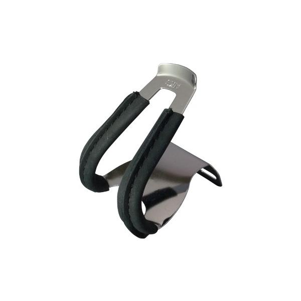 ■サイズ:ブラック ■カラー:60×58×61×70×28 ■ジャンル:自転車・サイクル/自転車用品/自転車用ペダル ■メーカー: MKS(三ヶ島製作所)  ○関連ワード:自転車 パーツ カスタマイズ カスタムパーツ