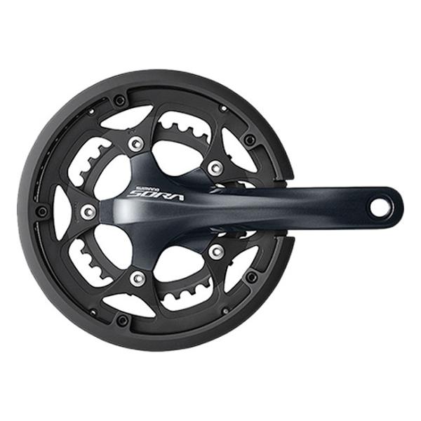 ■ジャンル:自転車・サイクル/自転車用品/その他アッセンブルパーツ ■メーカー: シマノ(SHIMANO)/サイクル  ○関連ワード:自転車 パーツ カスタマイズ カスタムパーツ