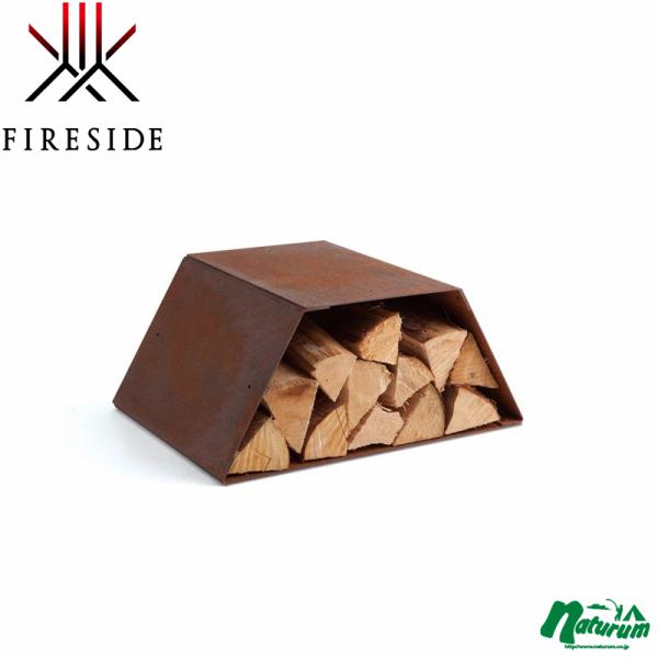 ■ジャンル:バーベキューコンロ・ストーブ/ストーブ・コンロアクセサリー/BBQ、七輪、焚火台アクセサリー ■メーカー: ヒタ(HETA) 【特集区分】●ナチュラム指定商品R ○関連ワード:キャンプ用品 ベランピング おうちキャンプ用品 調理 ソロ