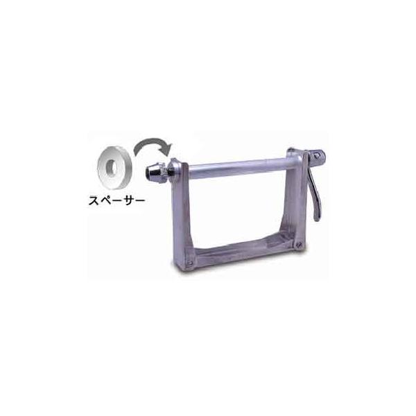 ■ジャンル:自転車・サイクル/自転車バッグ/輪行袋 ■メーカー: オーストリッチ(OSTRICH)  ○関連ワード:ツーリング 電車