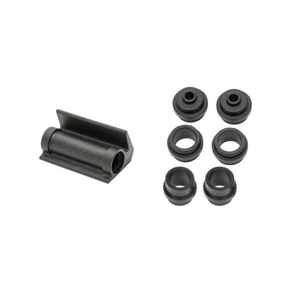 ■ジャンル:自転車・サイクル/自転車用品/フレーム・フォーク ■メーカー: TIOGA(タイオガ)  ○関連ワード:自転車 パーツ カスタマイズ カスタムパーツ