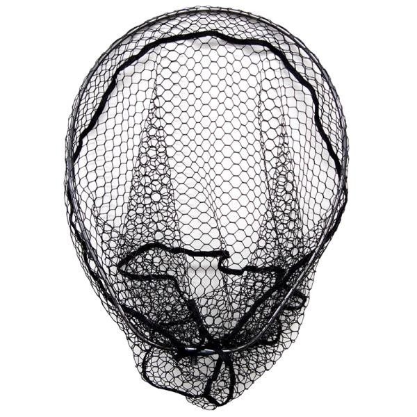 ■サイズ:45×55cm ■カラー:ガンメタ ■ジャンル:釣り用道具・小物/ランディングネット/フレーム枠 ■メーカー: Buccaneer(バッカニア) 【商品カテゴリ】■魚種:●シーバス(t1)【特集区分】●チヌトップおすすめアイテム●...