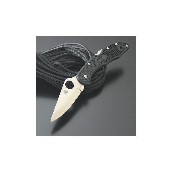 ■ジャンル:ナイフ(刃物)/アウトドアナイフ/フォールディング、アウトドアナイフ ■メーカー: Spyderco(スパイダルコ)  ○関連ワード:防災 災害対策