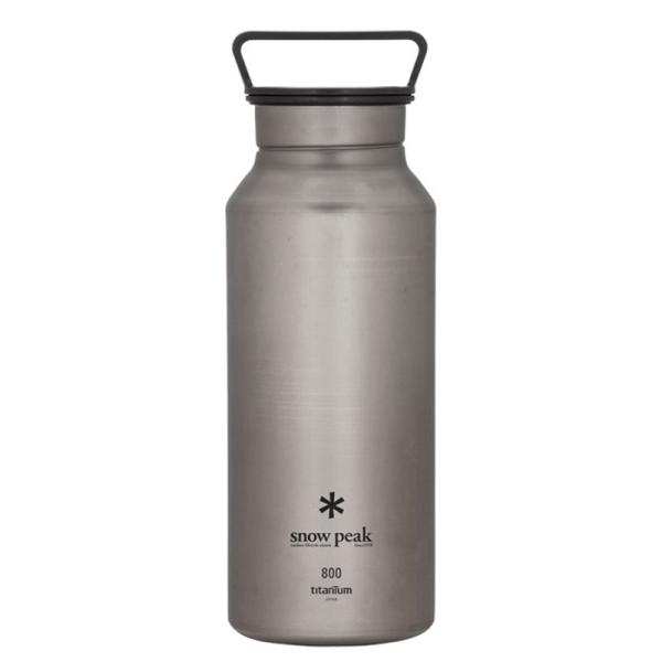 ■ジャンル:テーブルウェア(食器)/カップ/チタン製マグカップ ■メーカー: スノーピーク(snow peak) 【特集区分】●秋特選ファミリーキャンプ●ソロキャンプ用アイテム ○関連ワード:キャンプ用品 ベランピング グランピング おうち...