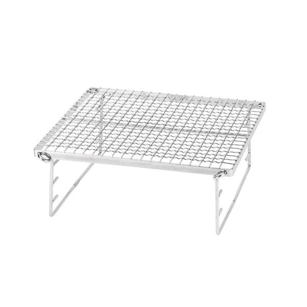 ■ジャンル:バーベキューコンロ・ストーブ/ストーブ・コンロアクセサリー/BBQ、七輪、焚火台アクセサリー ■メーカー: スノーピーク(snow peak) 【特集区分】●pickup20240301rate●2024ピックアップ30●春夏特...