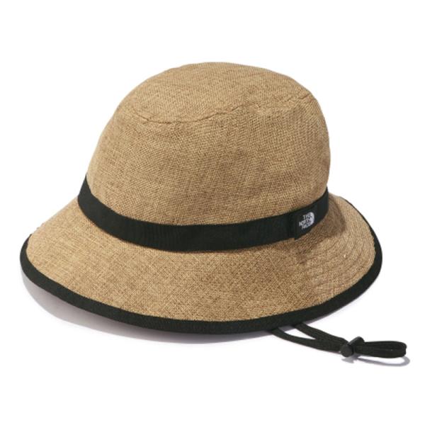 ■サイズ:KS ■カラー:ナチュラル(NA) ■ジャンル:ジュニア/キッズ/ベビー/キッズファッション雑貨・小物/ハット(ジュニア/キッズ/ベビー) ■メーカー: THE NORTH FACE(ザ・ノース・フェイス) 【商品カテゴリ】■性別...