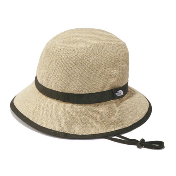 ■サイズ:KL ■カラー:ベージュ(BE) ■ジャンル:ジュニア/キッズ/ベビー/キッズファッション雑貨・小物/ハット(ジュニア/キッズ/ベビー) ■メーカー: THE NORTH FACE(ザ・ノース・フェイス) 【商品カテゴリ】■カラー...