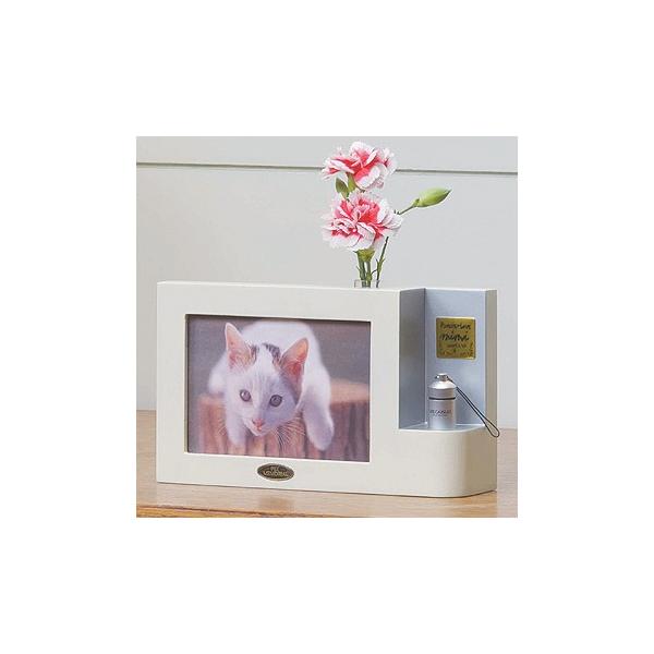 ■ジャンル:フィールドギア/便利小物・雑貨・文具・サングラス/その他便利小物 ■メーカー: NORTH MAN(ノースマン)  ○関連ワード:便利グッズ