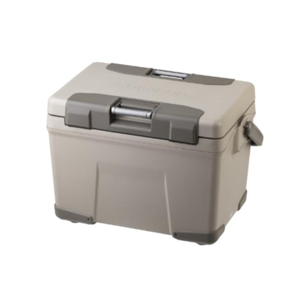 ■サイズ:40L ■カラー:モカ ■ジャンル:クーラーボックス/キャンプクーラー/キャンプ用クーラーボックス20〜49リットル ■メーカー: シマノ(SHIMANO) 【商品カテゴリ】■カラー:●ブラウン系(t168)【特集区分】●ピックア...