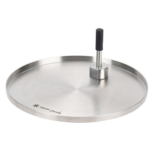 ■ジャンル:アウトドアテーブル・チェア・スタンド/アウトドアテーブル/テーブルアクセサリー ■メーカー: スノーピーク(snow peak) 【特集区分】●ブラックフライデー2025【商品カテゴリ】●セール商品 ○関連ワード:サマーキャンプ...