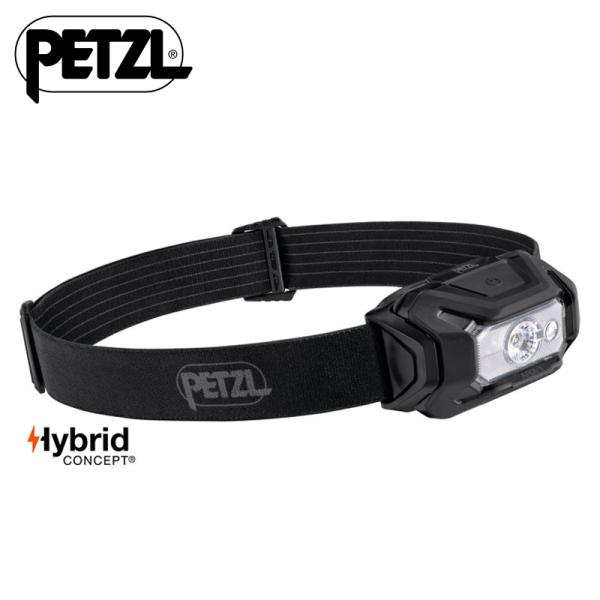 ■カラー:ブラック ■ジャンル:アウトドアランタン・ライト/アウトドアライト/ヘッドランプ ■メーカー: PETZL(ペツル) 【商品カテゴリ】■カラー:●ブラック系(t166)【特集区分】●敬老の日おすすめアイテム●【山食行路】登山おすす...