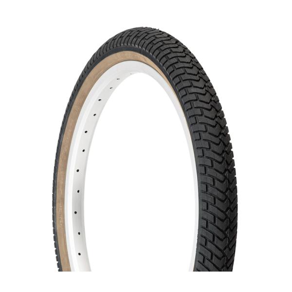 ■サイズ:20×1.95 ■カラー:ティーウォール(ETRTO:50-406) ■ジャンル:自転車・サイクル/自転車タイヤ・チューブ/〜20インチタイヤ ■メーカー: GIZA PRODUCTS(ギザプロダクツ)  ○関連ワード:自転車 パ...