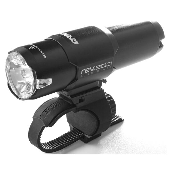 ■カラー:ブラック ■ジャンル:自転車・サイクル/自転車アクセサリー/自転車用ライト ■メーカー: crops(クロップス) 【商品カテゴリ】■カラー:●ブラック系(t166) ○関連ワード:自転車 パーツ カスタマイズ カスタムパーツ