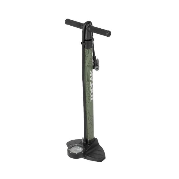 ■ジャンル:自転車・サイクル/自転車メンテナンス用品/空気入れ ■メーカー: TOPEAK(トピーク)  ○関連ワード:自転車 メンテナンス