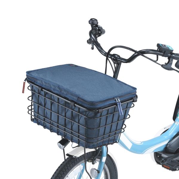 ■カラー:ネイビー ■ジャンル:自転車・サイクル/自転車アクセサリー/自転車用鍵、キーロック ■メーカー: 川住製作所(kawasumi) 【商品カテゴリ】■カラー:●ブルー系(t171) ○関連ワード:自転車 パーツ カスタマイズ カスタ...