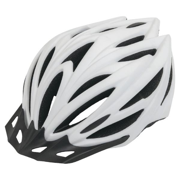 ■サイズ:58-62cm ■カラー:マットホワイト ■ジャンル:自転車・サイクル/自転車アクセサリー/自転車用ヘルメット ■メーカー: GIZA PRODUCTS(ギザプロダクツ)  ○関連ワード:自転車 パーツ カスタマイズ カスタムパーツ