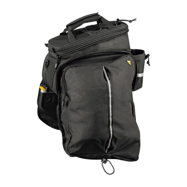 ■カラー:ブラック ■ジャンル:自転車・サイクル/自転車バッグ/リアバッグ ■メーカー: TOPEAK(トピーク) 【商品カテゴリ】■カラー:●ブラック系(t166)【特集区分】●ナチュラム指定商品R ○関連ワード:ツーリング かばん 鞄