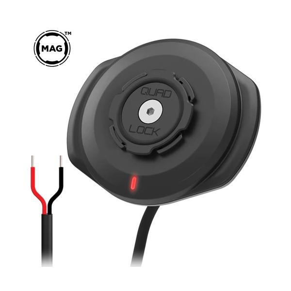 ■ジャンル:自転車・サイクル/自転車アクセサリー/自転車用スマホホルダー ■メーカー: QUADLOCK(クアッドロック)  ○関連ワード:自転車 パーツ カスタマイズ カスタムパーツ