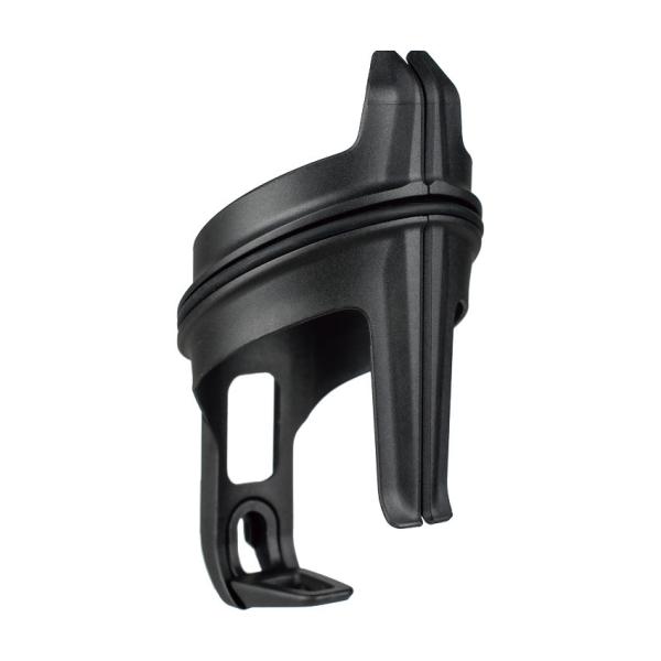 ■ジャンル:自転車・サイクル/自転車アクセサリー/自転車用ボトル、ケージ ■メーカー: TOPEAK(トピーク)  ○関連ワード:自転車 パーツ カスタマイズ カスタムパーツ