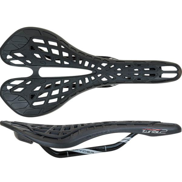 ■サイズ:7×9mmカーボン ■カラー:ブラック ■ジャンル:自転車・サイクル/自転車用品/自転車用サドル ■メーカー: TIOGA(タイオガ) 【商品カテゴリ】■カラー:●ブラック系(t166) ○関連ワード:自転車 パーツ カスタマイズ...