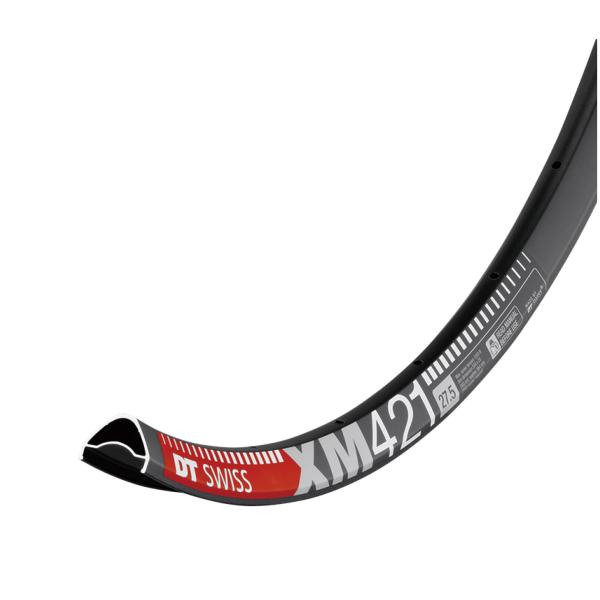 ■サイズ:27.5インチ ■カラー:32H ■ジャンル:自転車・サイクル/自転車用品/自転車用ホイール・ハブ ■メーカー: DT SWISS(DT スイス)  ○関連ワード:自転車 パーツ カスタマイズ カスタムパーツ