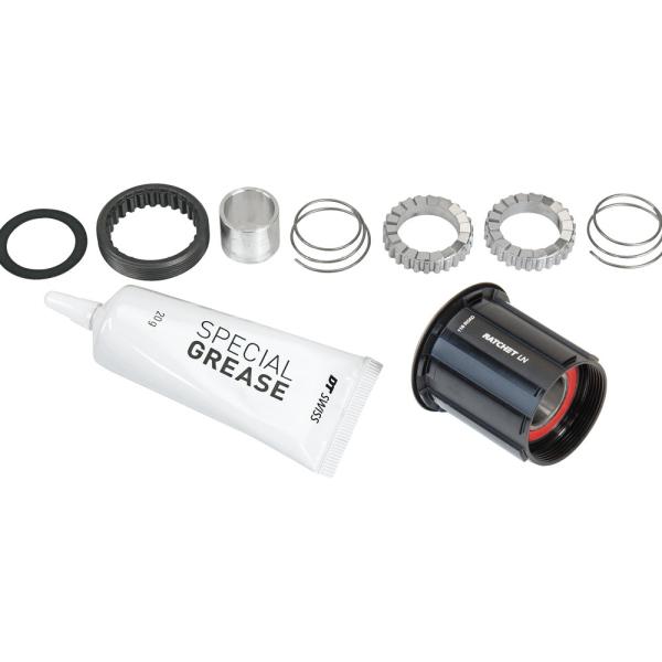 ■ジャンル:自転車・サイクル/自転車用品/自転車用ホイール・ハブ ■メーカー: DT SWISS(DT スイス)  ○関連ワード:自転車 パーツ カスタマイズ カスタムパーツ