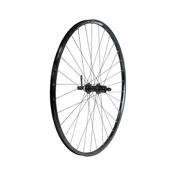 ■サイズ:700C ■ジャンル:自転車・サイクル/自転車用品/自転車用ホイール・ハブ ■メーカー: ALEXRIMS(アレックスリム)  ○関連ワード:自転車 パーツ カスタマイズ カスタムパーツ