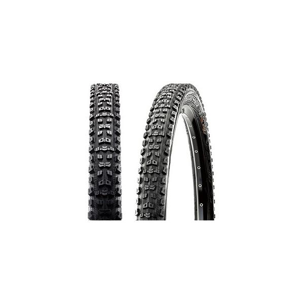 ■サイズ:29×2.50 ■カラー:黒(ETRTO:63-622) ■ジャンル:自転車・サイクル/自転車タイヤ・チューブ/700C(27インチ)〜タイヤ ■メーカー: MAXXIS(マキシス) 【商品カテゴリ】■カラー:●ブラック系(t16...