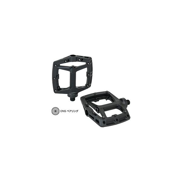 ■ジャンル:自転車・サイクル/自転車用品/自転車用ペダル ■メーカー: ADEPT(アデプト)  ○関連ワード:自転車 パーツ カスタマイズ カスタムパーツ