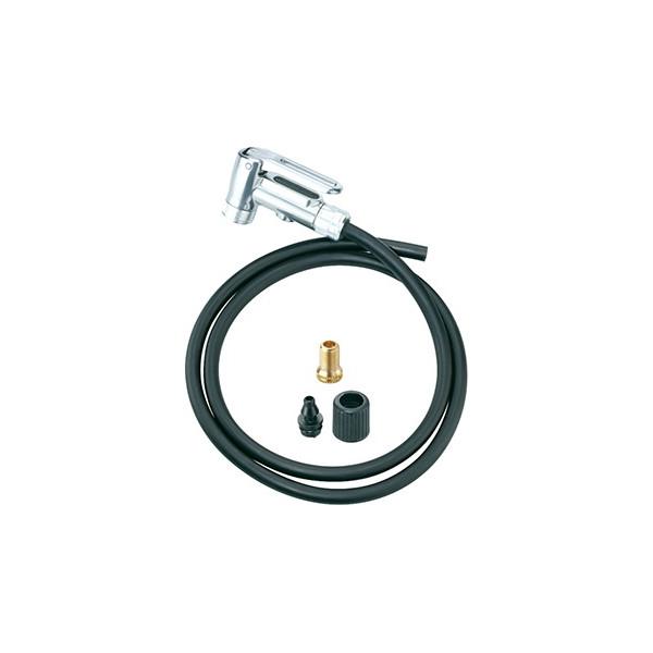 ■ジャンル:自転車・サイクル/自転車メンテナンス用品/ポンプパーツ ■メーカー: TOPEAK(トピーク)  ○関連ワード:自転車 メンテナンス