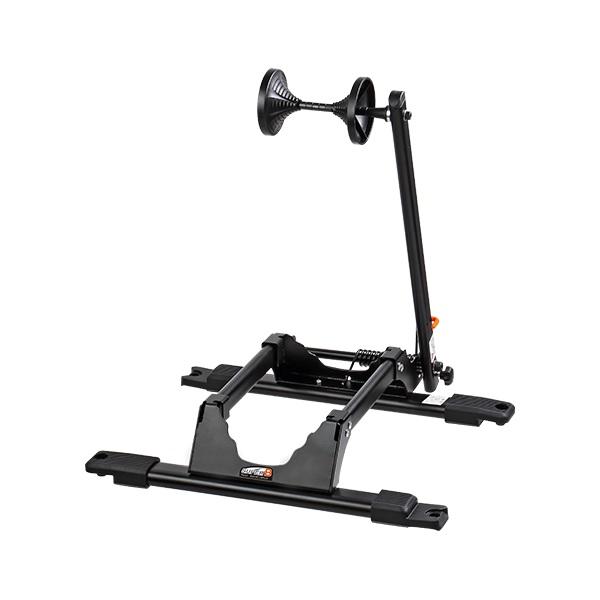 ■ジャンル:自転車・サイクル/自転車メンテナンス用品/ツールキット・工具 ■メーカー: SUPER B(スーパーB) 【特集区分】●ナチュラム指定商品R ○関連ワード:自転車 メンテナンス