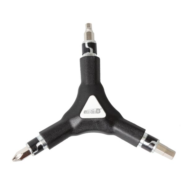 ■ジャンル:自転車・サイクル/自転車メンテナンス用品/メンテナンススタンド ■メーカー: SUPER B(スーパーB)  ○関連ワード:自転車 メンテナンス