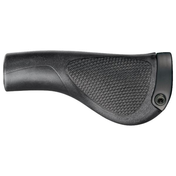 ■サイズ:L ■カラー:ブラック/ブラック ■ジャンル:自転車・サイクル/自転車用品/グリップ・バーテープ ■メーカー: ERGON(エルゴン) 【商品カテゴリ】■カラー:●ブラック系(t166) ○関連ワード:自転車 パーツ カスタマイズ...