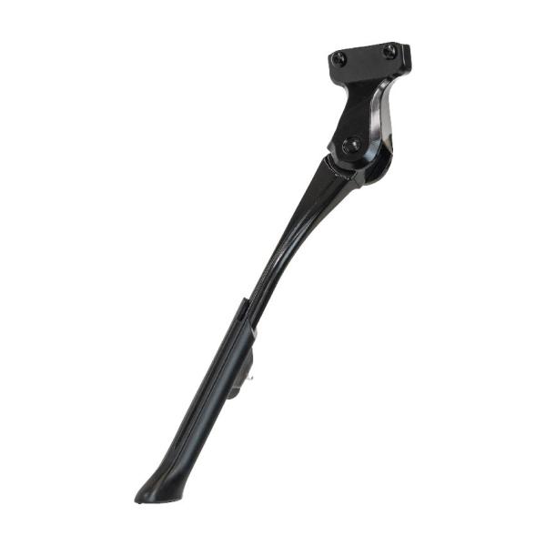 ■カラー:ブラック ■ジャンル:自転車・サイクル/自転車アクセサリー/自転車スタンド ■メーカー: GIZA PRODUCTS(ギザプロダクツ) 【商品カテゴリ】■カラー:●ブラック系(t166) ○関連ワード:自転車 パーツ カスタマイズ...