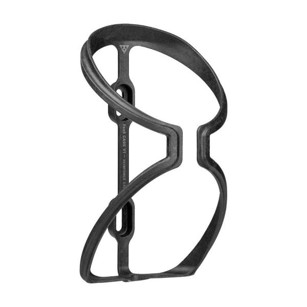 ■ジャンル:自転車・サイクル/自転車アクセサリー/自転車用ボトル、ケージ ■メーカー: TOPEAK(トピーク) 【特集区分】●ナチュラム指定商品R ○関連ワード:自転車 パーツ カスタマイズ カスタムパーツ
