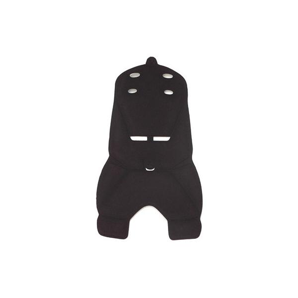 ■ジャンル:自転車・サイクル/自転車アクセサリー/自転車チャイルドシート ■メーカー: HAMAX(ハマックス)  ○関連ワード:自転車 パーツ カスタマイズ カスタムパーツ