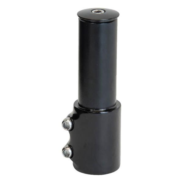 ■カラー:ブラック ■ジャンル:自転車・サイクル/自転車用品/フレーム・フォーク ■メーカー: GIZA PRODUCTS(ギザプロダクツ) 【商品カテゴリ】■カラー:●ブラック系(t166) ○関連ワード:自転車 パーツ カスタマイズ カ...