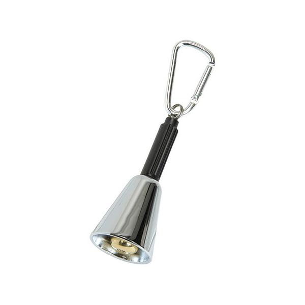 ■カラー:シルバー ■ジャンル:自転車・サイクル/自転車アクセサリー/自転車用ベル ■メーカー: 東京ベル(TOKYO BELL) 【商品カテゴリ】■カラー:●シルバー系(t332) ○関連ワード:自転車 パーツ カスタマイズ カスタムパーツ