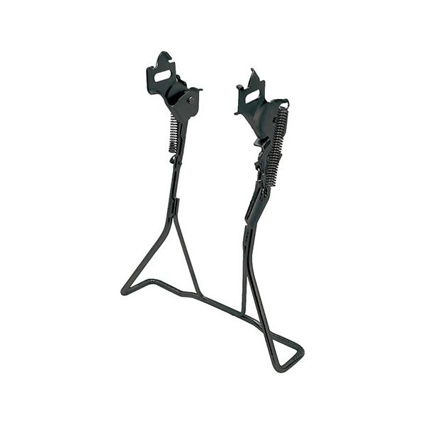 ■サイズ:20インチ用 ■カラー:ブラック ■ジャンル:自転車・サイクル/自転車アクセサリー/自転車スタンド ■メーカー: GIZA PRODUCTS(ギザプロダクツ) 【商品カテゴリ】■カラー:●ブラック系(t166) ○関連ワード:自転...