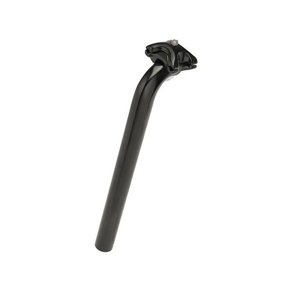 ■サイズ:径25.4mm ■カラー:ブラック ■ジャンル:自転車・サイクル/自転車用品/自転車シートポスト ■メーカー: GIZA PRODUCTS(ギザプロダクツ) 【商品カテゴリ】■カラー:●ブラック系(t166) ○関連ワード:自転車...