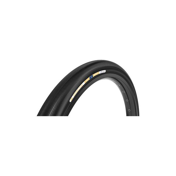 ■サイズ:700×30C ■カラー:黒(ETRTO:30-622) ■ジャンル:自転車・サイクル/自転車タイヤ・チューブ/700C(27インチ)〜タイヤ ■メーカー: パナレーサー(Panaracer) 【商品カテゴリ】■カラー:●ブラック...