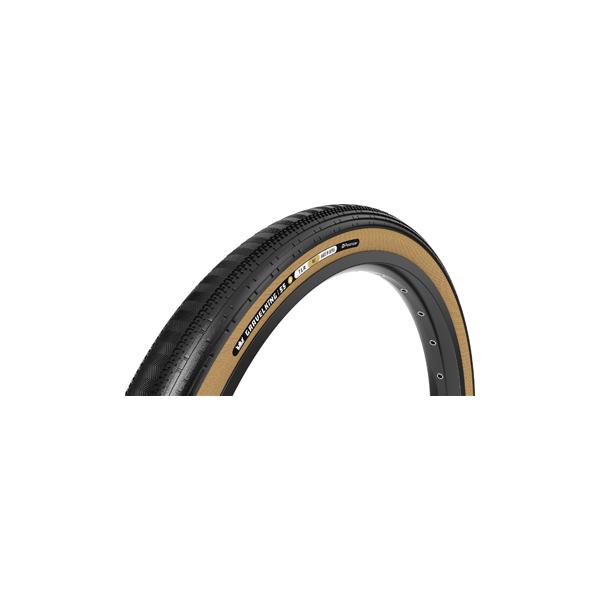 ■サイズ:700×35C ■カラー:アンバーサイド(ETRTO:35-622) ■ジャンル:自転車・サイクル/自転車タイヤ・チューブ/700C(27インチ)〜タイヤ ■メーカー: パナレーサー(Panaracer)  ○関連ワード:自転車 ...