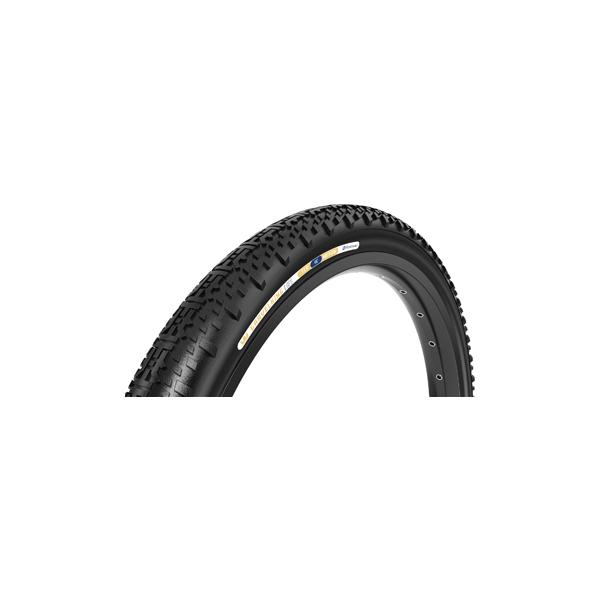 ■サイズ:700×45C ■カラー:黒(ETRTO:45-622) ■ジャンル:自転車・サイクル/自転車タイヤ・チューブ/700C(27インチ)〜タイヤ ■メーカー: パナレーサー(Panaracer) 【商品カテゴリ】■カラー:●ブラック...