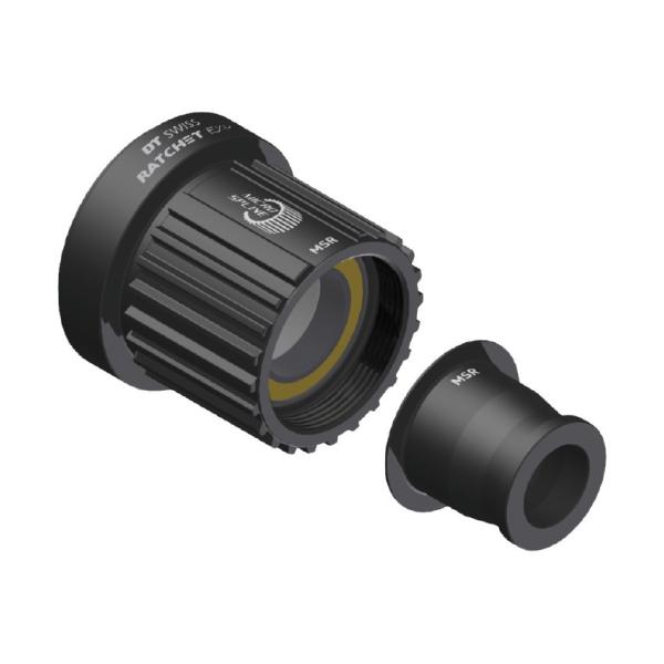 ■ジャンル:自転車・サイクル/自転車用品/自転車用ホイール・ハブ ■メーカー: DT SWISS(DT スイス)  ○関連ワード:自転車 パーツ カスタマイズ カスタムパーツ