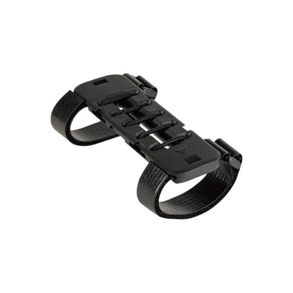 ■ジャンル:自転車・サイクル/自転車バッグ/フレームバッグ ■メーカー: TOPEAK(トピーク)  ○関連ワード:ツーリング