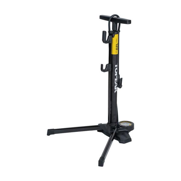 ■ジャンル:自転車・サイクル/自転車メンテナンス用品/空気入れ ■メーカー: TOPEAK(トピーク)  ○関連ワード:自転車 メンテナンス