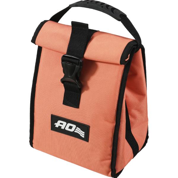 ■カラー:コーラル ■ジャンル:クーラーボックス/ソフトクーラー/ソフトクーラー0〜9リットル ■メーカー: AO Coolers(エーオー クーラーズ) 【特集区分】●敬老の日おすすめアイテム●バレンタインおすすめ商品●父の日おすすめアイ...