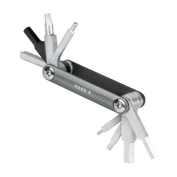 ■ジャンル:自転車・サイクル/自転車メンテナンス用品/ツールキット・工具 ■メーカー: TOPEAK(トピーク) 【特集区分】●ナチュラム指定商品R ○関連ワード:自転車 メンテナンス
