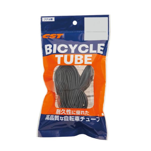 ■サイズ:米(33mm) ■カラー:26x2.20〜2.50(56/62-559) ■ジャンル:自転車・サイクル/自転車タイヤ・チューブ/21〜26インチチューブ ■メーカー: GIZA PRODUCTS(ギザプロダクツ)  ○関連ワード:...